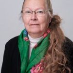 Programs & Services | White Bear First Nation